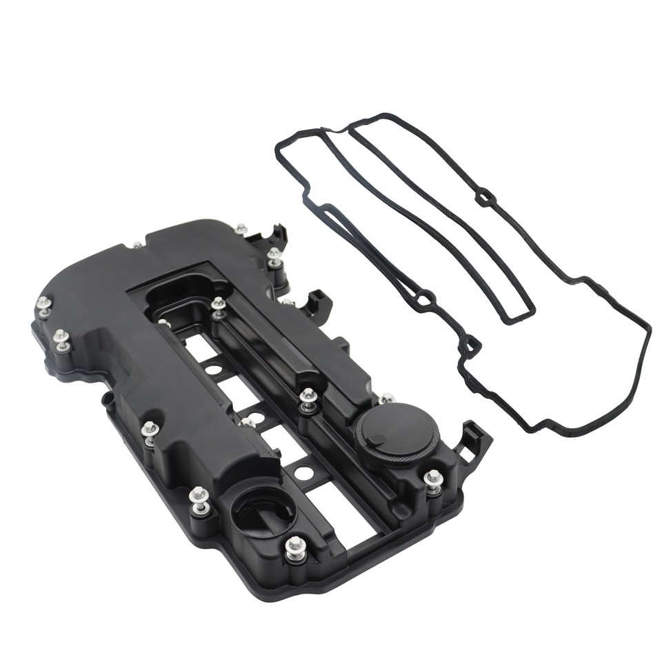 Camshaft Valve Cover w/Gasket&Bolts For Buick Encore Chevy Cruze Sonic ...