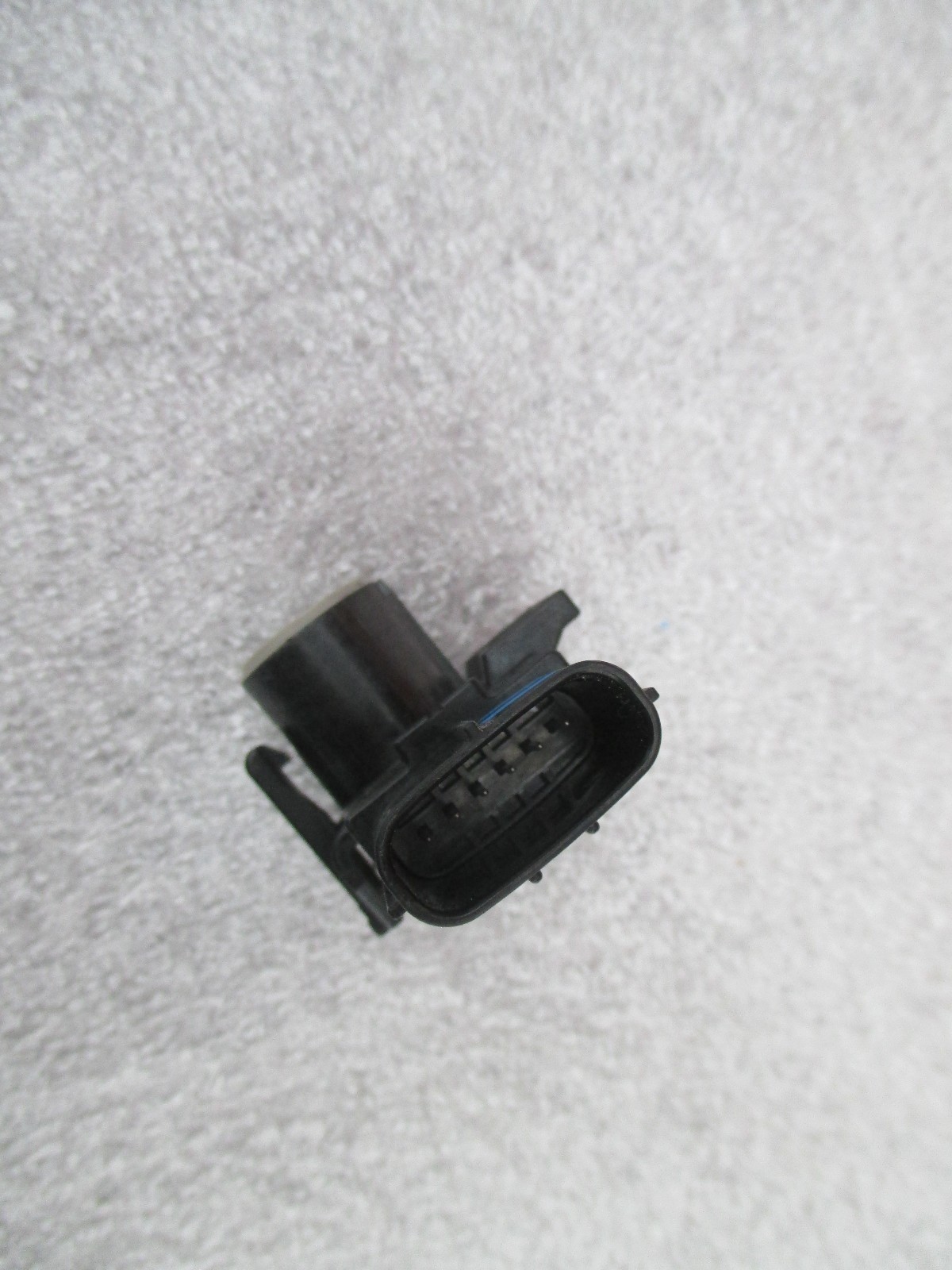 LEXUS LX570 LX 570 1 PARKING SENSOR 2013 2014 2015 13 14 15 OEM 89341 ...
