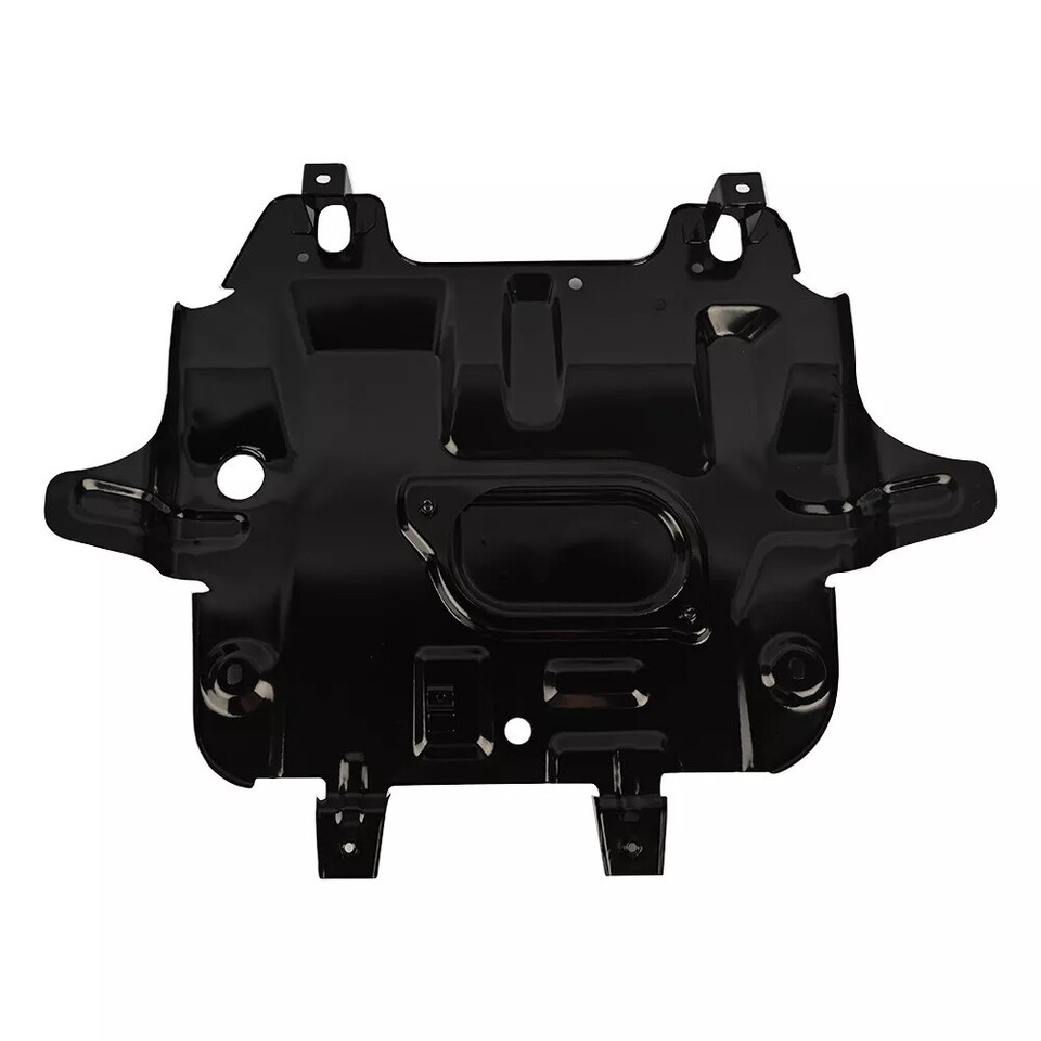 For 2003-2009 Toyota 4Runner GX470 Under Engine Cover Splash Shield ...