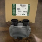 Land Rover Range Rover Evoque OEM Cooling Fan Control Module 940009402 ...