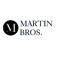 MartinBros-Collectibles | eBay Stores