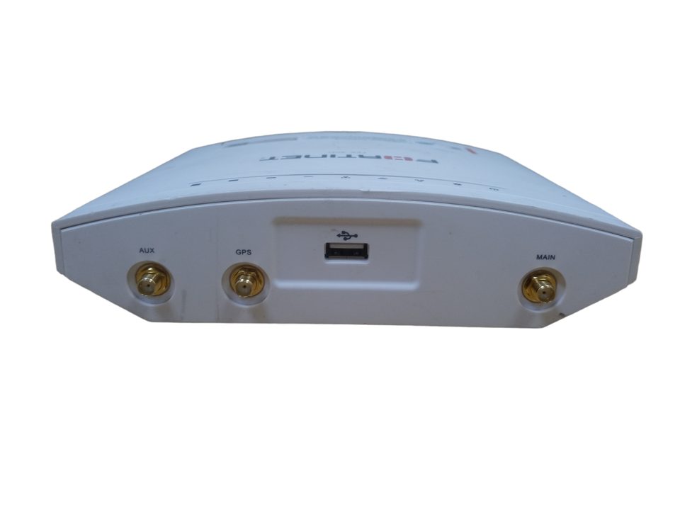 Fortinet FortiExtender FEX-40D-AMEU Cellular Modem/Wireless Router Only ...