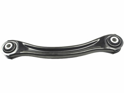 For 1987 Mercedes 300TD Control Arm Rear Upper 22938ZC Suspension ...