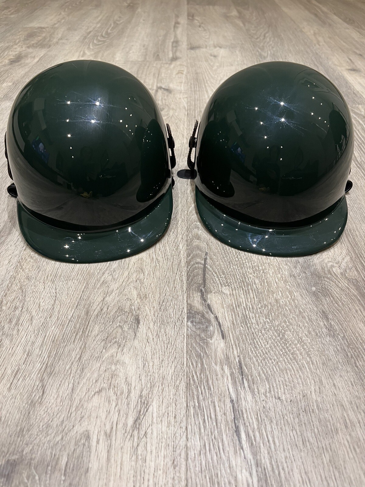 Caschi auto vintage | eBay