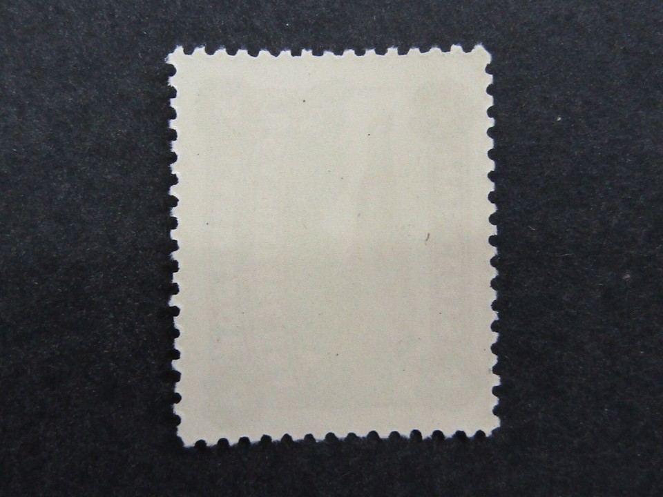 nystamps US Local Post Stamp Mint U6x2996 | eBay