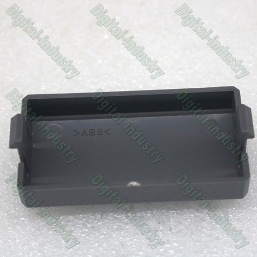 A New For FANUC A230-0602-X007 A2300602X007 COVER Fast shipping#LJ | eBay