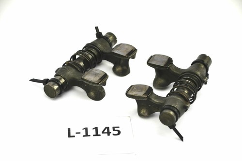 Honda CX 500 GL 500 - Rocker Arm L-1145 * | eBay