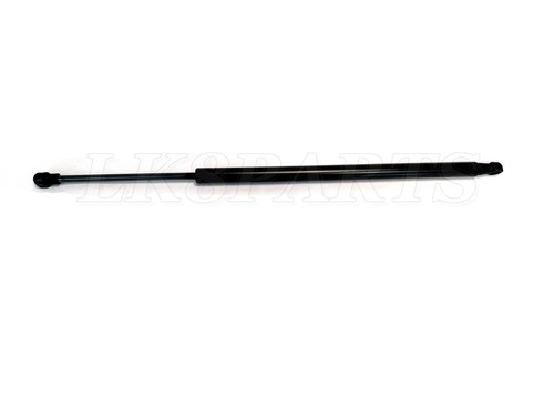 Land Rover Range 03-12 Tail Door Gate Lift Shock Strut Set X2 BHE760020 ...