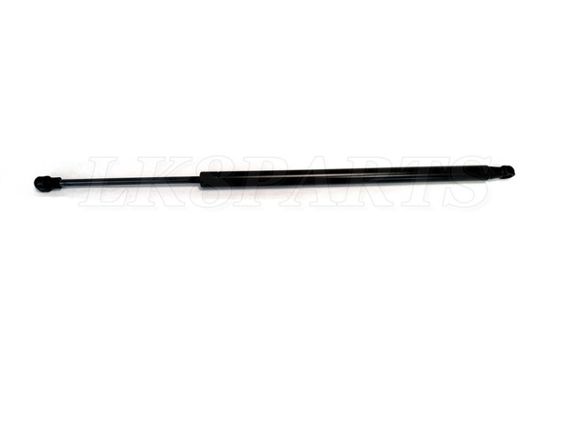 Land Rover Range 03-12 Tail Door Gate Lift Shock Strut Set X2 BHE760020 ...