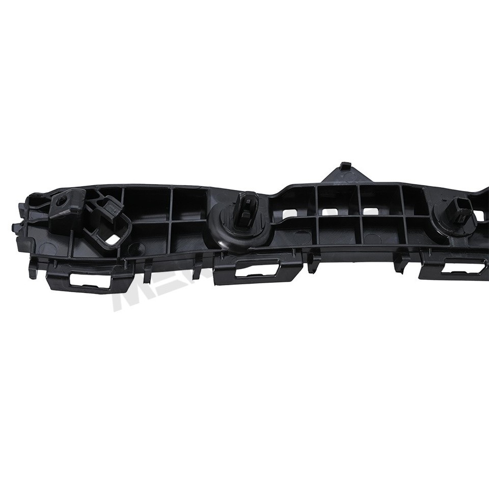 Left/Right/Pair Rear Bumper Retainer For 2020-2025 Toyota Corolla ...