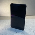 Samsung Tab Active 3 for sale | eBay