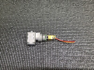 2013-17 Ford Focus, Fusion, Edge, Escape Oem Collapsible Steering ...