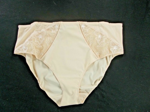 NWT Lise Charmel Antinéa BCC0367 Douceur D'Aimer Brief Panty | eBay