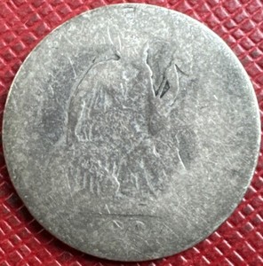Shiny Penny Coins | eBay Stores