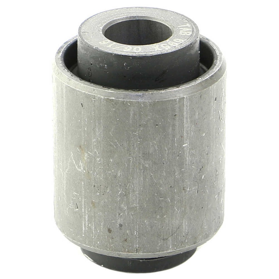 Suspension Knuckle Bushing Moog K201283 80066076577| eBay