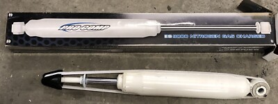 Pro Comp ES9000 Series Shocks x151p1 | eBay