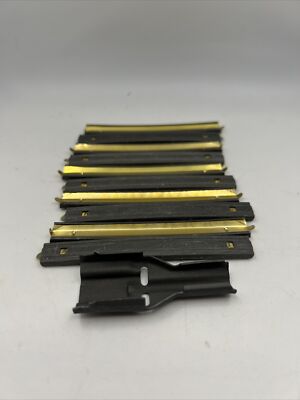 USGI STRIPPER CLIPS WITH SPOON 5.56/.223/300BLK LOT OF 10 w/Speed ...