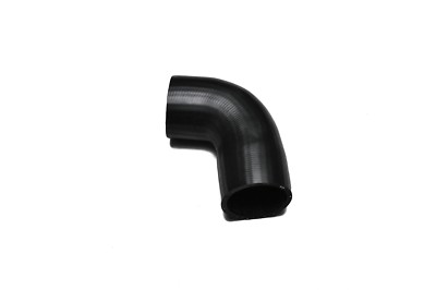 INTERCOOLER PIPE TURBO BOOST HOSE 11617786530 | eBay UK