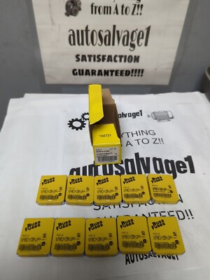 COOPER BUSSMANN,AGC-2,GLASS FUSES BOX OF 50 NEW | eBay