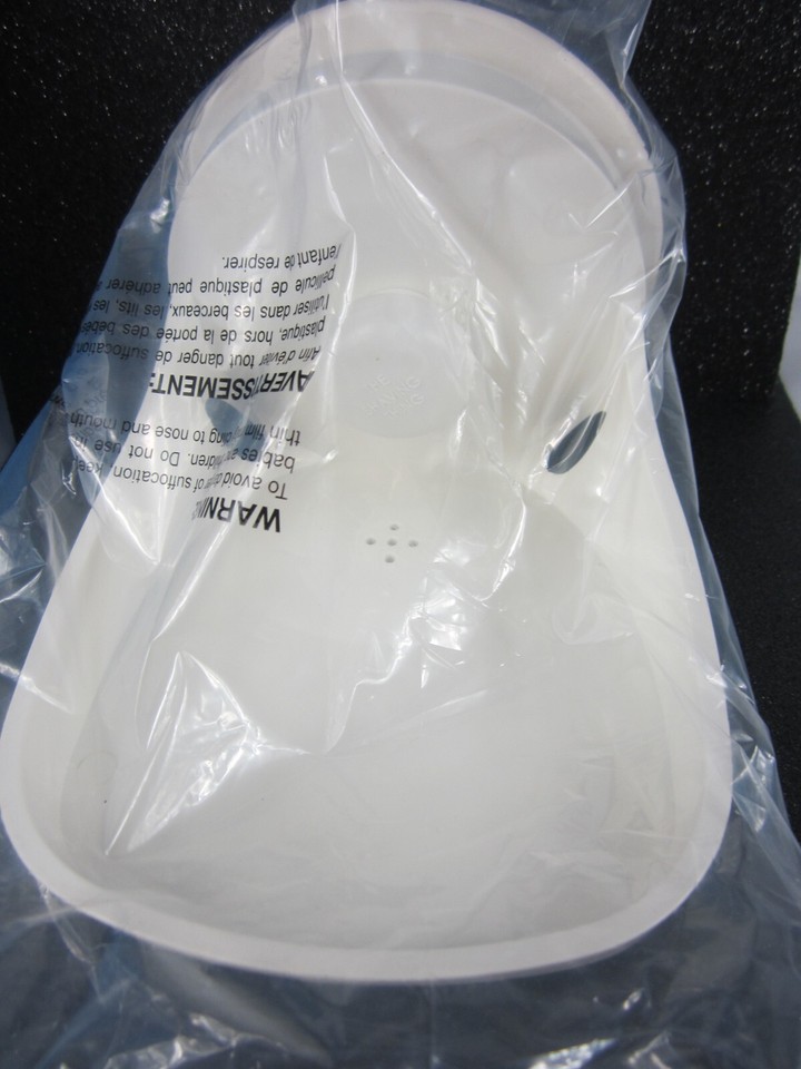 Avon Wellness The Shaving Thing Shower Shave Shelf New | eBay