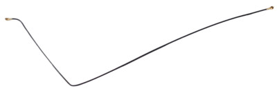 OEM TCL TAB LITE 9132S REPLACEMENT BLACK COAX ANTENNA CABLE WIRE | eBay