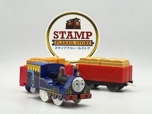 Stamp Plarail Store | eBay Stores