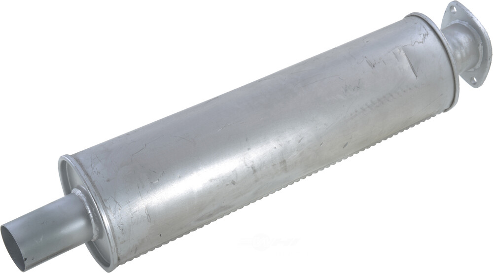 Exhaust Muffler-OES Autopart Intl 2103-97089 for sale online | eBay