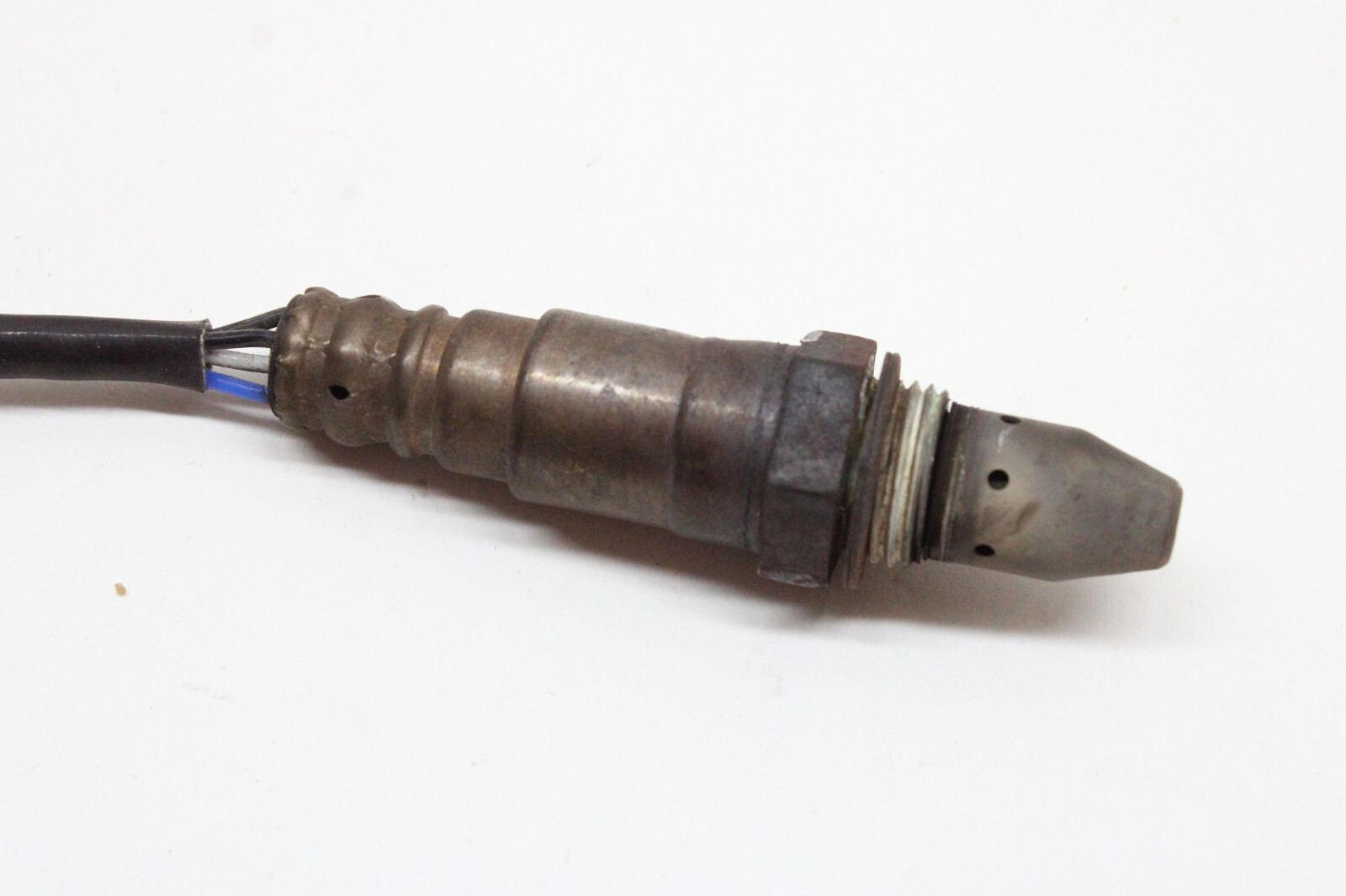 2013 TOYOTA COROLLA OXYGEN SENSOR O2 89467-02070 OEM 09 10 11 12 13 | eBay