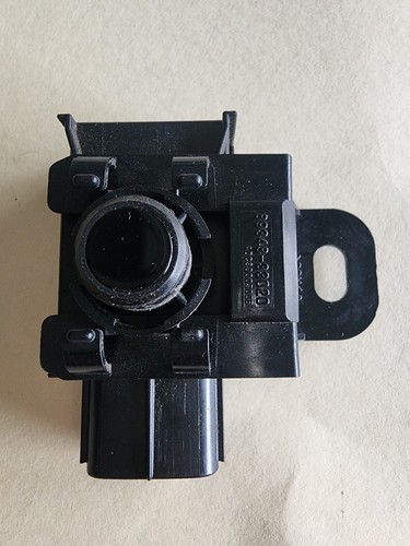 LEXUS TOYOTA BUMPER SENSOR ULTRASONIC FACTORY PAINT CODE 212 OEM 89341 ...