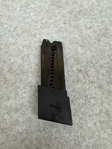 Walther GSP .32 Magazine | eBay