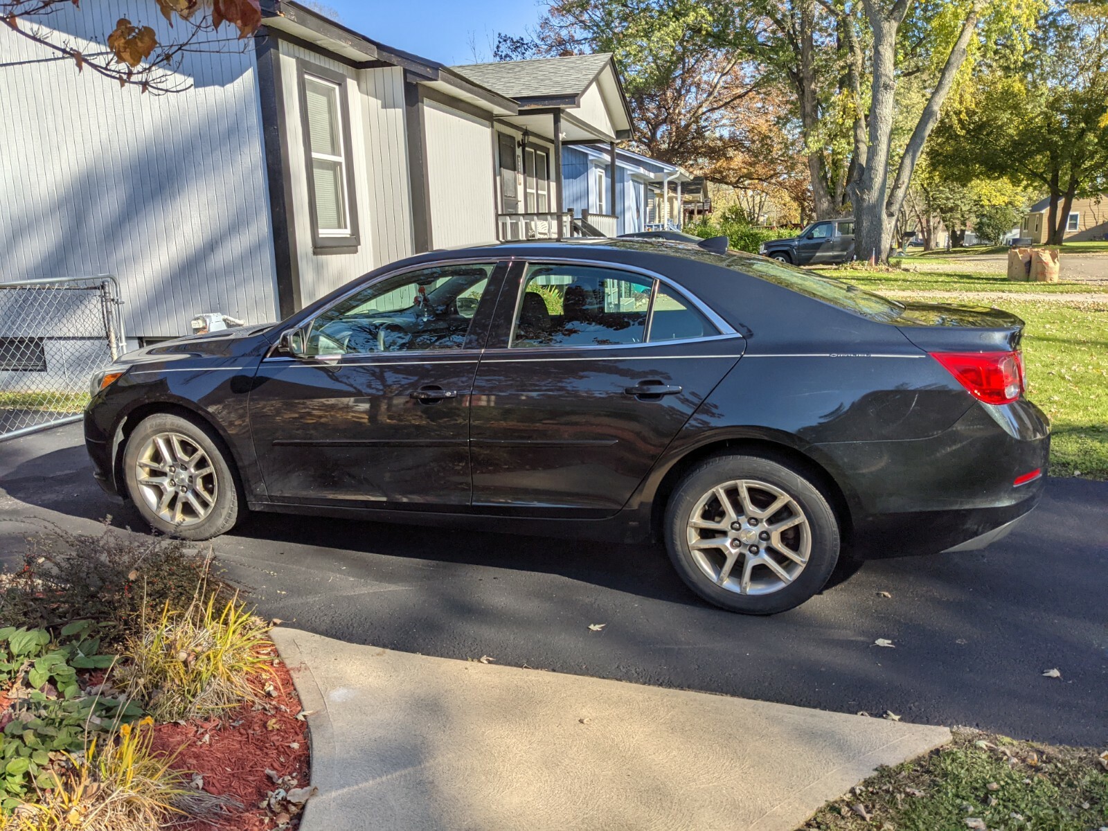ebay motors' used cars chevy trucks | eBay