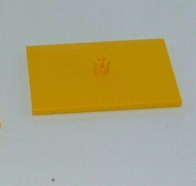 LEGO Boats: Fire Boat (4025) for sale online | eBay