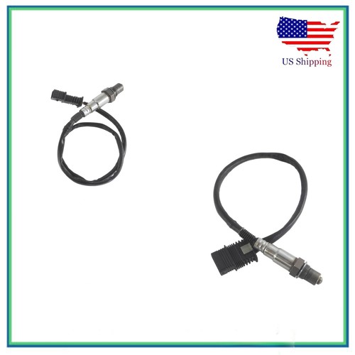 Brand New Oxygen Sensor For 2012-2017 BMW X3 xDrive35i M Sport 3.0L | eBay