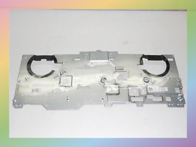 REF Dell Alienware AREA 51M Keyboard Stand Palm Rest Keyboard Stand ...