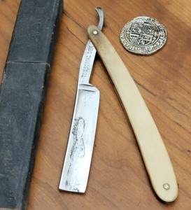 Silverloaf Custom | eBay Stores