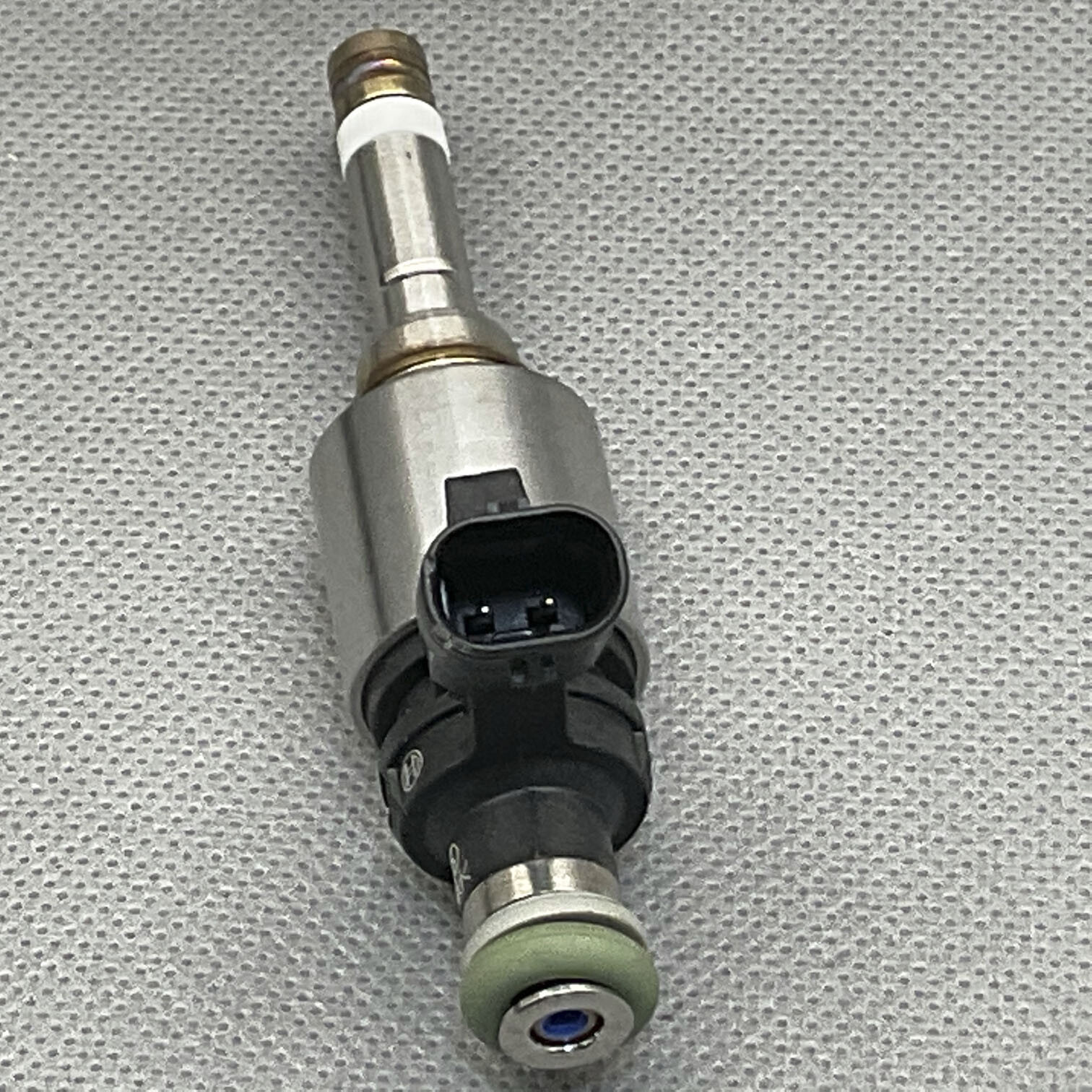 BOSCH GENUINE Fuel Injector For Volkswagen GTI AUDI A3 A4 A5 Q5 62855 ...