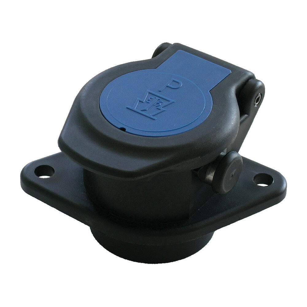 Hella 8HG 227 440-001 Park Socket | eBay