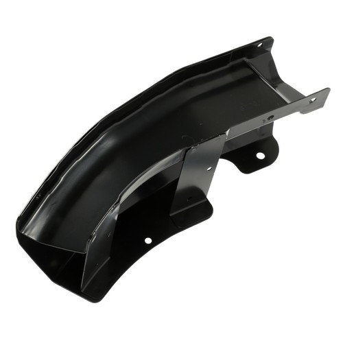 OEM NEW 2019-2021 Subaru Forester Bumper Outer Bracket Driver Side ...