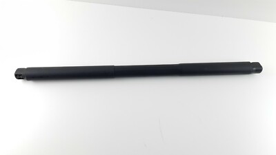 MERCEDES BENZ W166 TAILGATE GAS STRUT A1669802164 / A2930-B | eBay UK