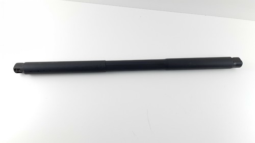 MERCEDES BENZ W166 TAILGATE GAS STRUT A1669802164 / A2930-B | eBay UK