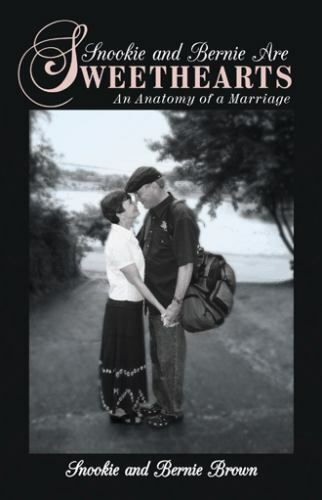 Snookie and Bernie Are Sweethearts: An Anatomy of a Marriage ...