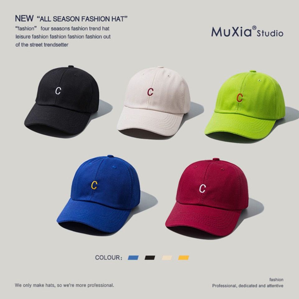 Exercise Fishing Sports Hat Men Hat Caps Spf Hats Outdoor Sun Hat | eBay UK