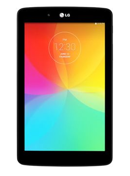 lg tablet 10.1 unlocked 652810101547 | eBay