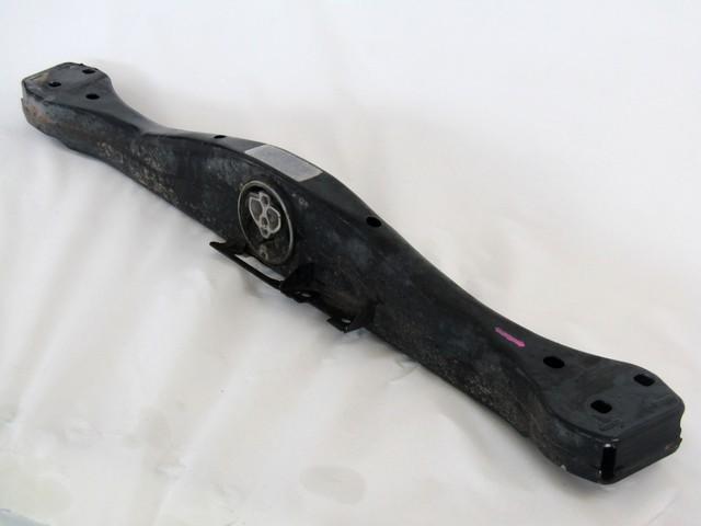 7P6399225D STEG HALTERUNG AUSTAUSCH AUDI Q7 3.0 171KW 5P D-AUT 07 ...