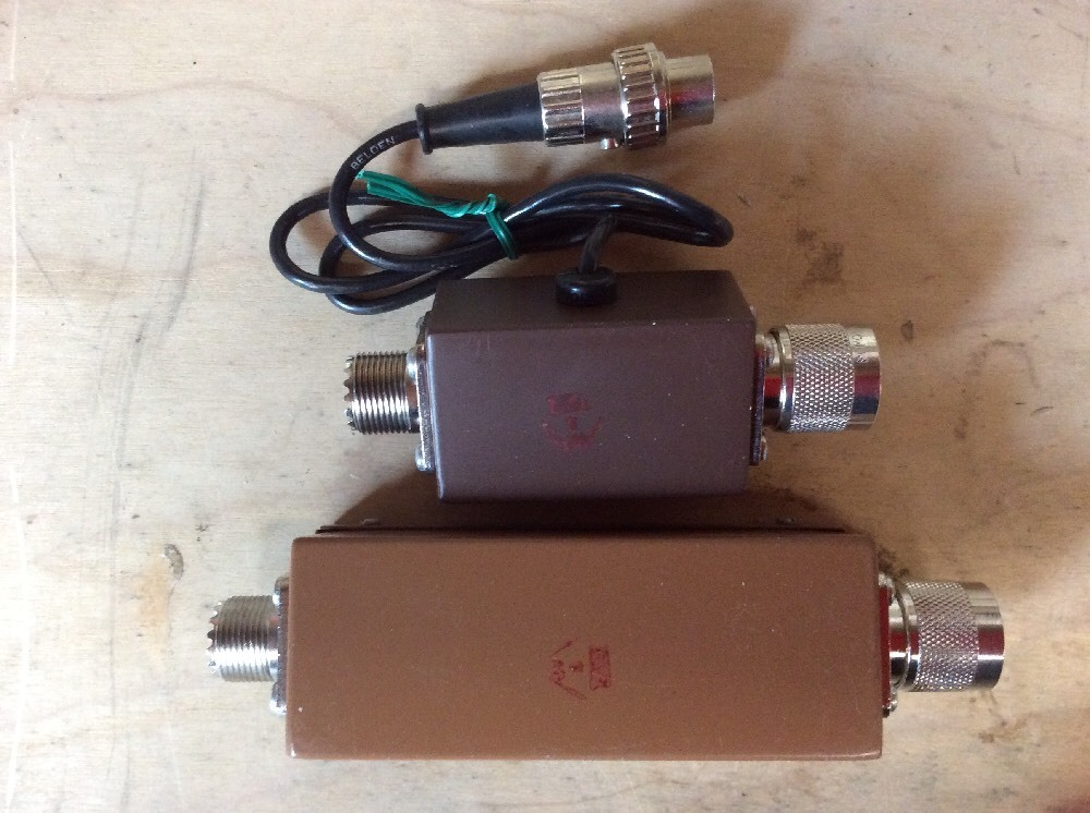 Cetec Vega A-118 Power Module & Cetec Vega Vega A-118 Line Amp unit | eBay