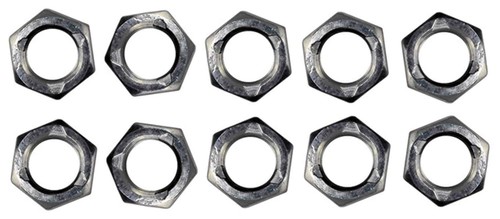 Suspension Ball Joint Nut / Washer 21625370484| eBay