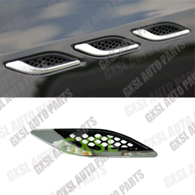 For Maserati Ghibli 3.0 Left Side Air Outlet Vent 670029940 | eBay