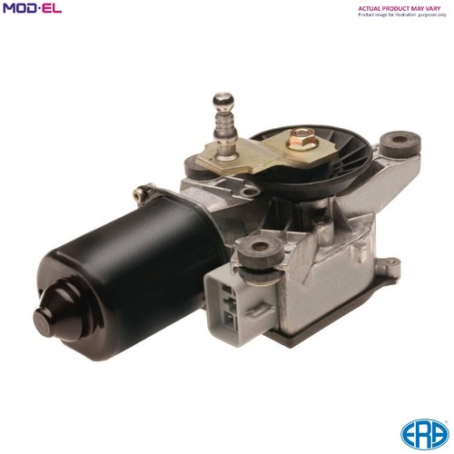 WIPER MOTOR 460045A FOR VAUXHALL ASTRAVAN/Mk/IV OPEL X 17 DTLX18XE1 1 ...