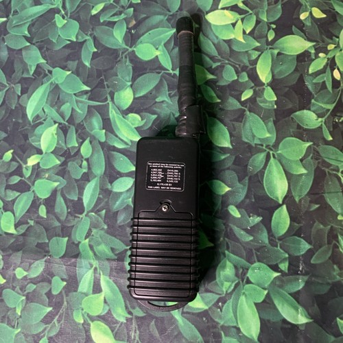 Tri-Tronics Sport 65 BPR Remote Hunter Training Collar System | eBay