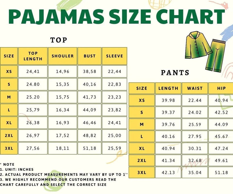 Mr Bean Cartoon Teddy Bear Love Fan Polyester Pajmas Set | eBay